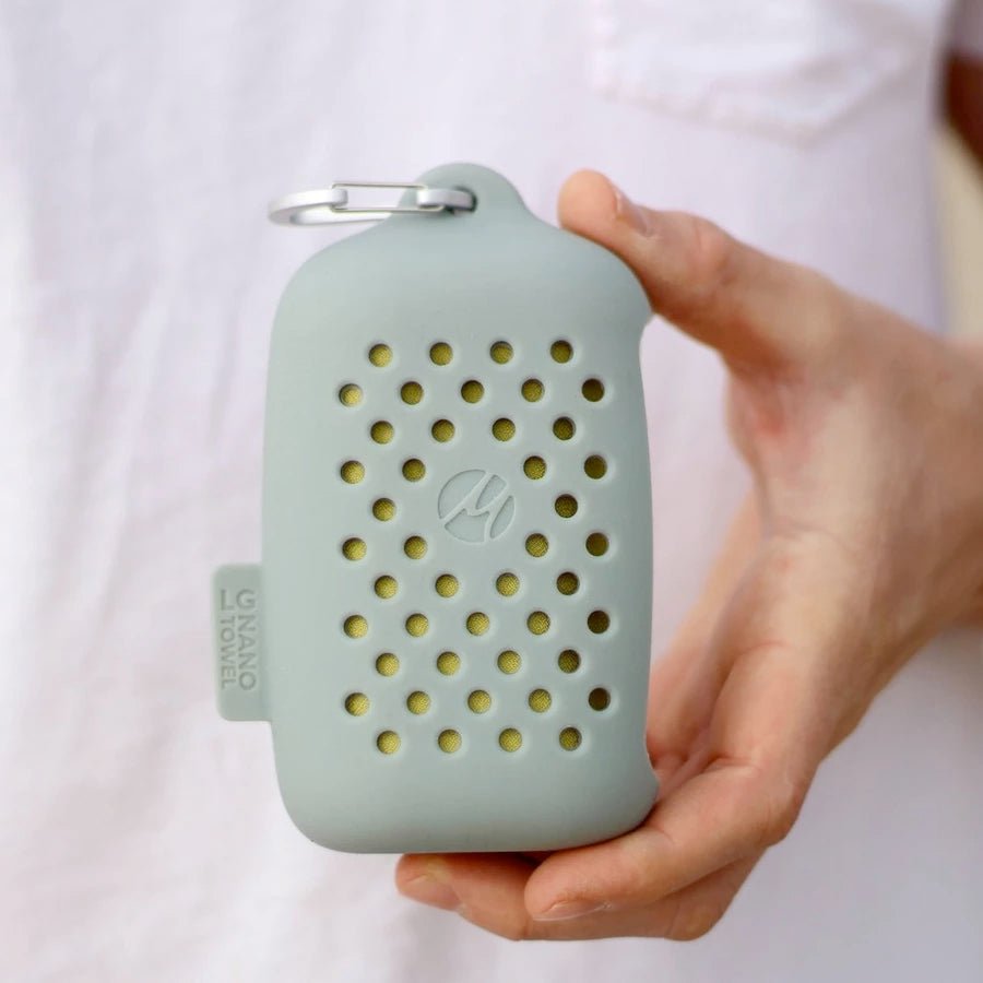 Matador - Johnny Beach