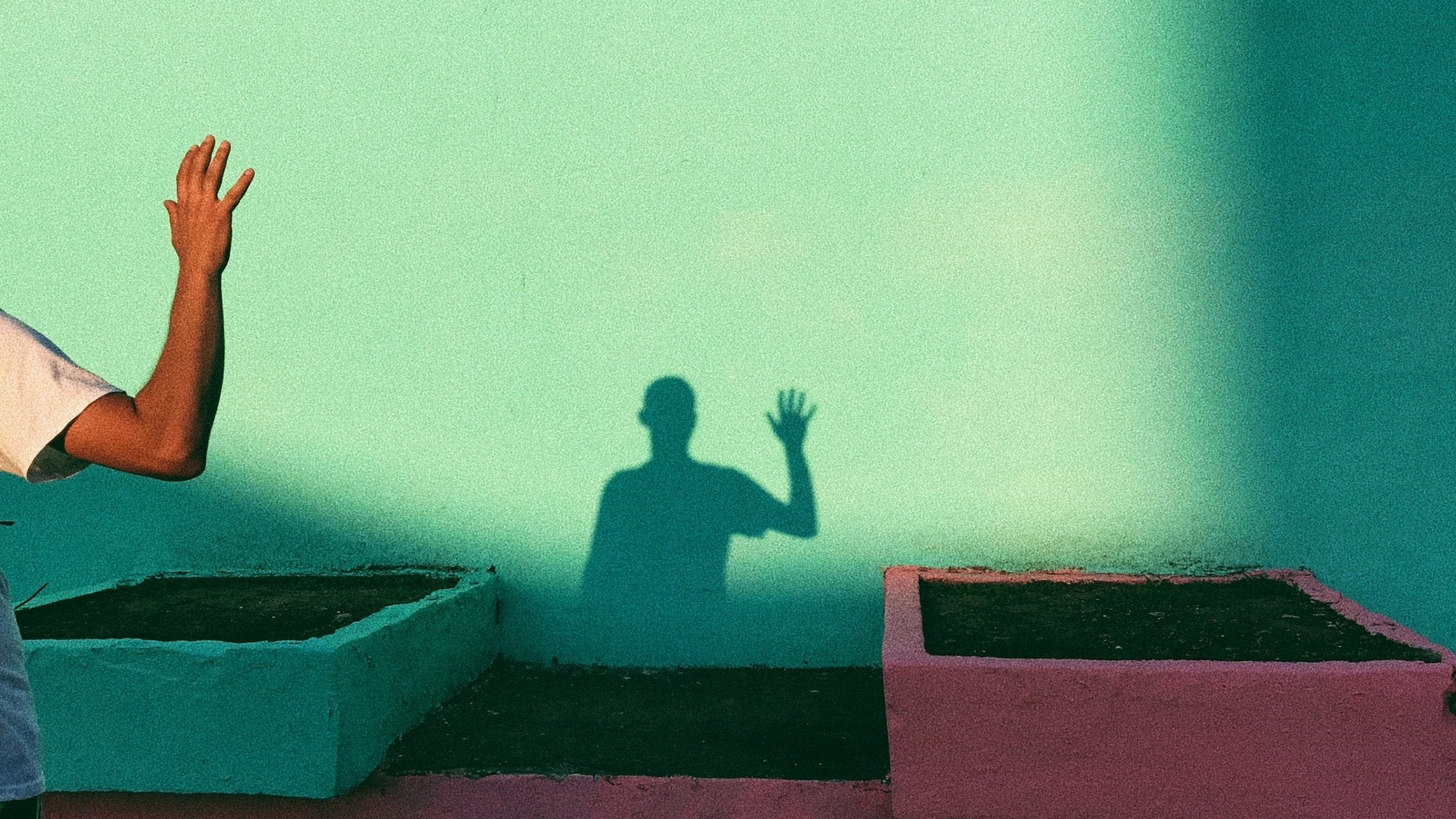 Sale - Johnny Beach – Page 2