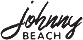 Johnny Beach I Love Sports Jockstrap Enamel Pin - LGBTQ Lapel Pin